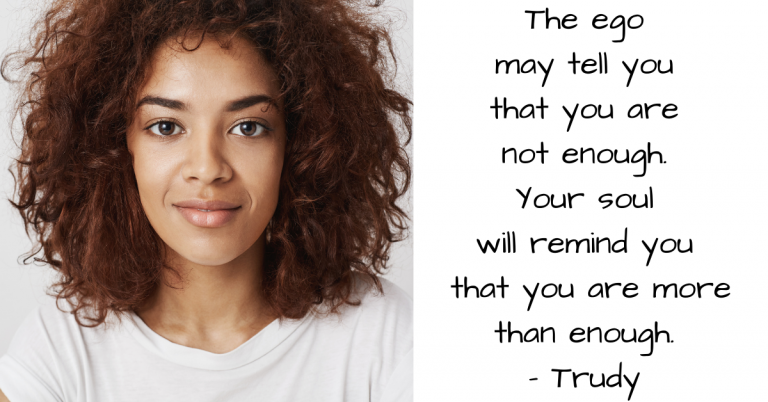 Don’t Ever Let Anyone Dull Your Sparkle – Lemonade Makers